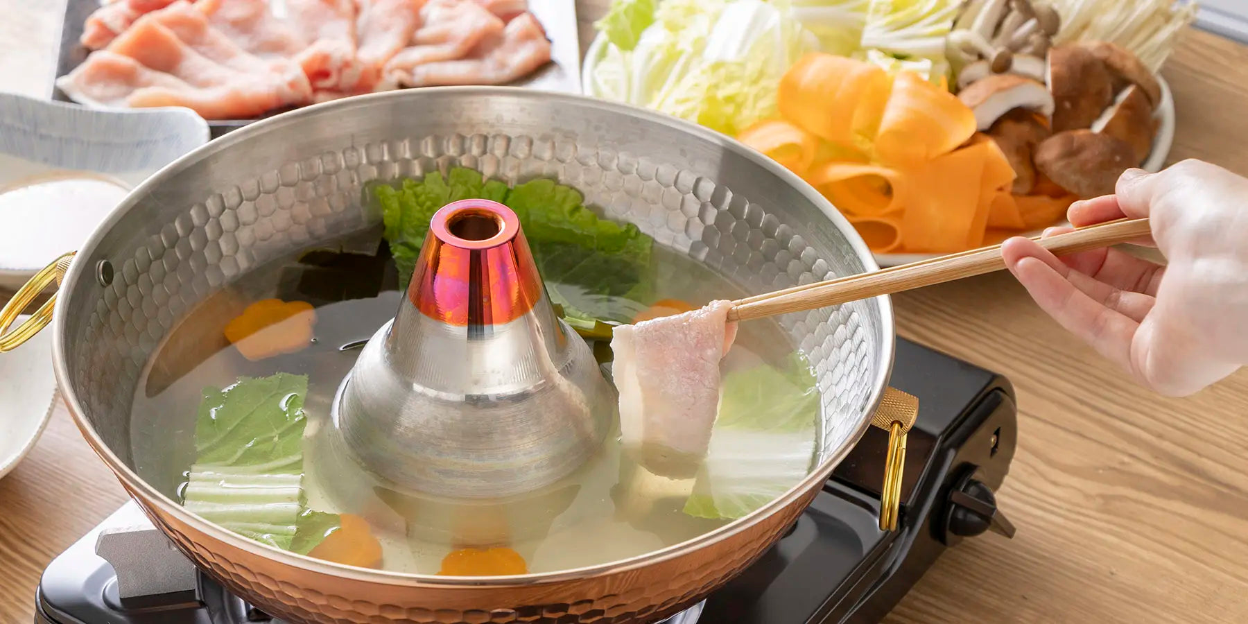 Globalkitchen Japan | Chef's Favorite Japanese Kitchenware