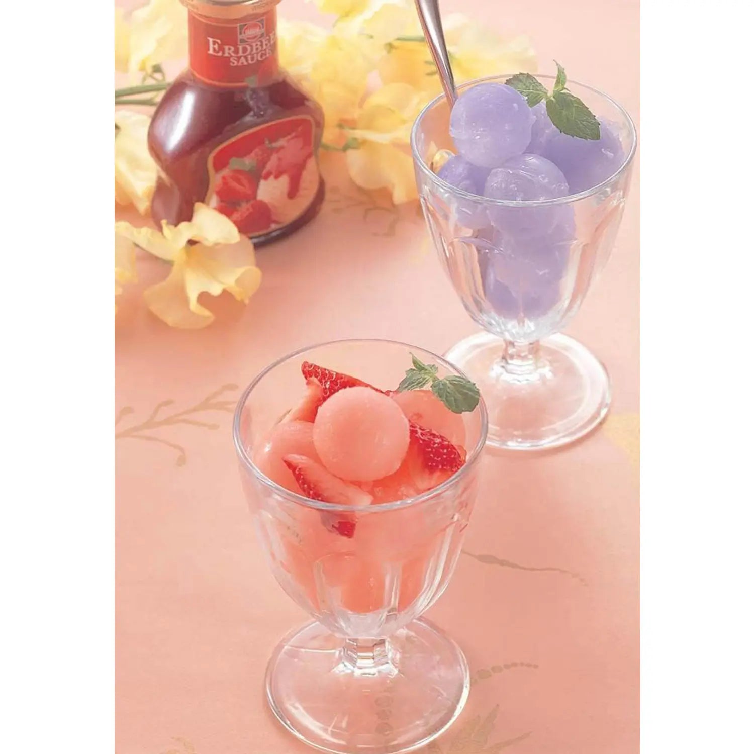 Ice Cube Trays Globalkitchen Japan ice-cube-trays-globalkitchen-japan