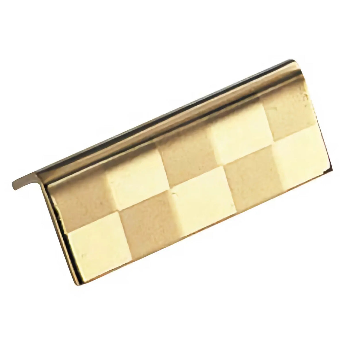 Sampo Sangyo Stainless Steel Chopstick Rest Triangle Ichimatsu ...