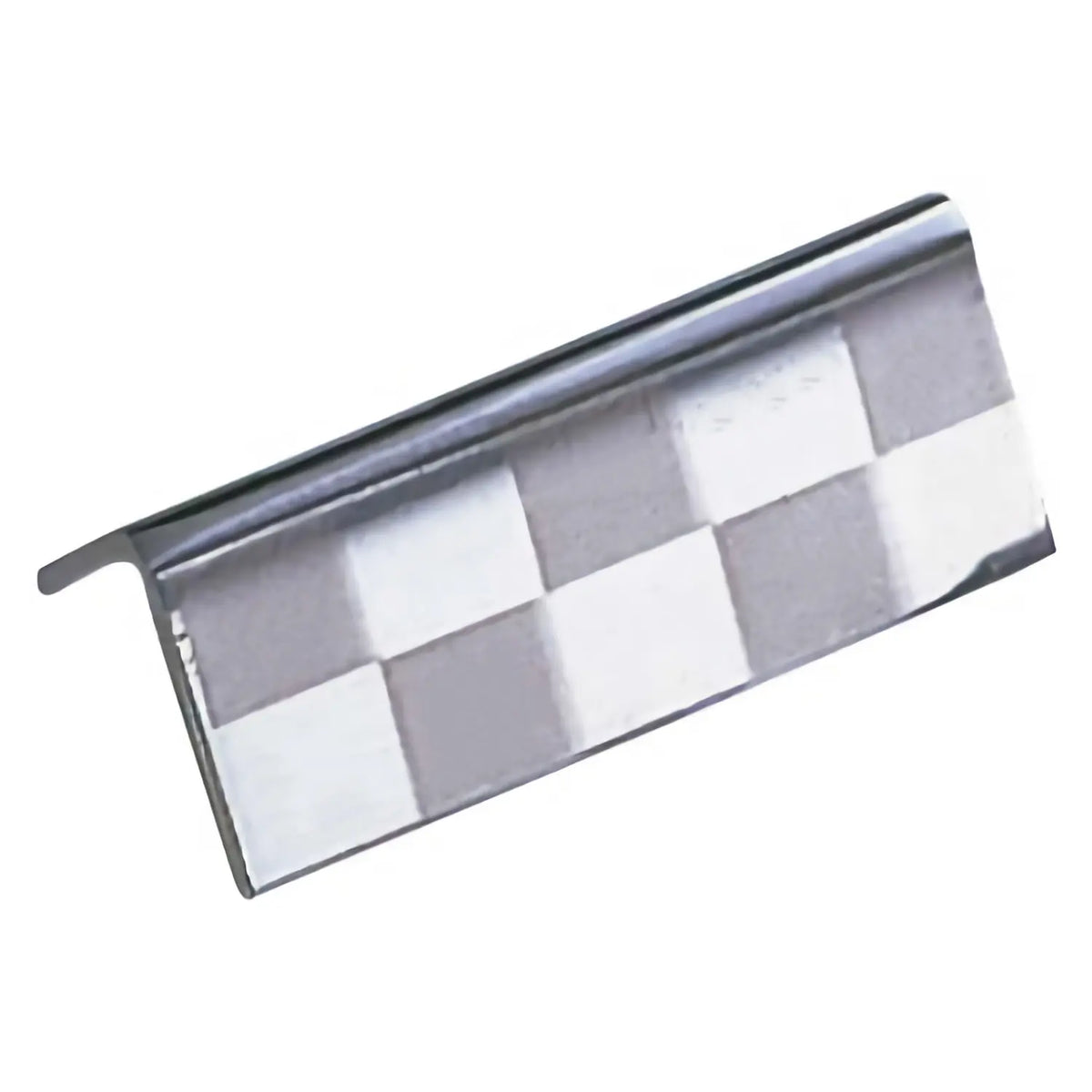 Sampo Sangyo Stainless Steel Chopstick Rest Triangle Ichimatsu ...