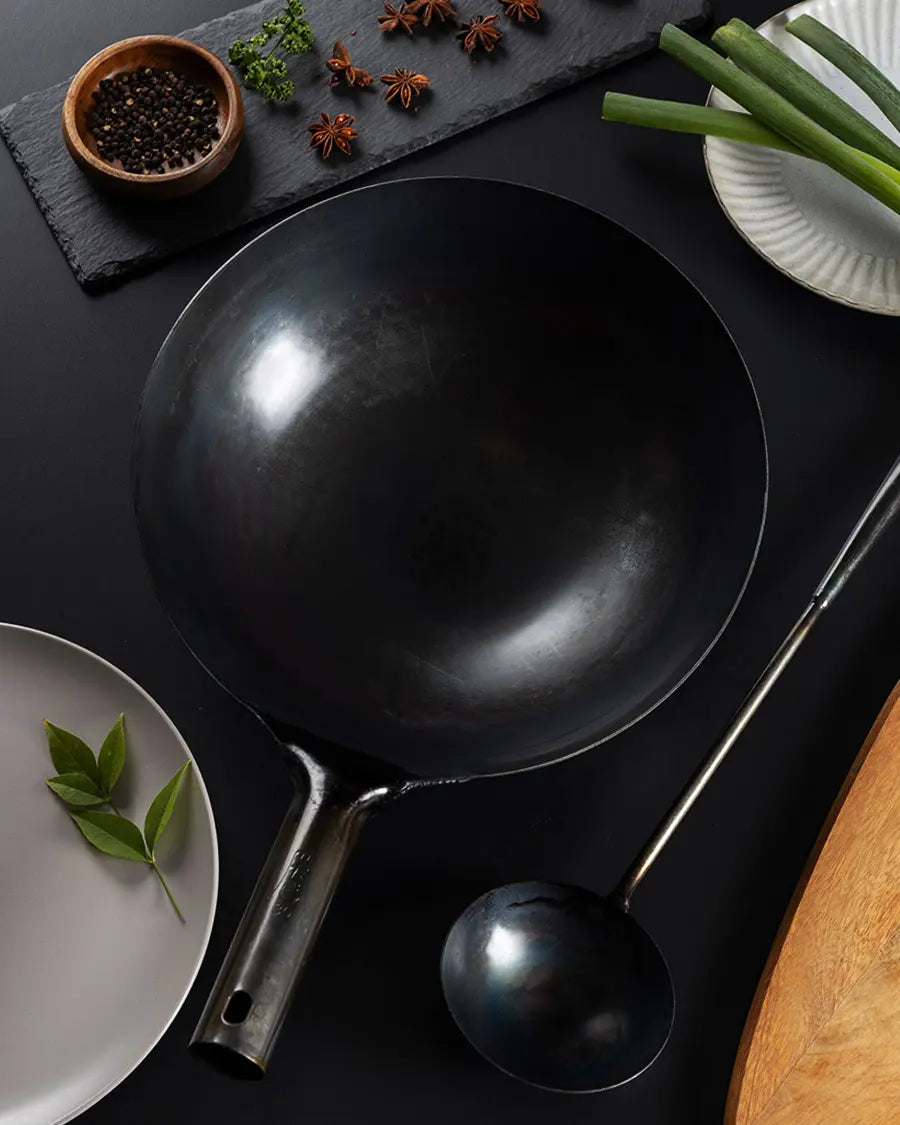 Globalkitchen Japan | Chef's Favorite Japanese Kitchenware
