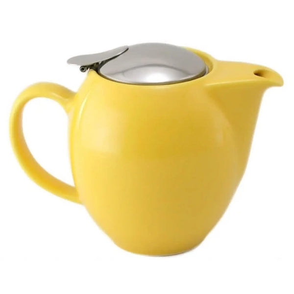 Coffee Servers & Tea Pots Tagged "Blueberry" - Globalkitchen Japan