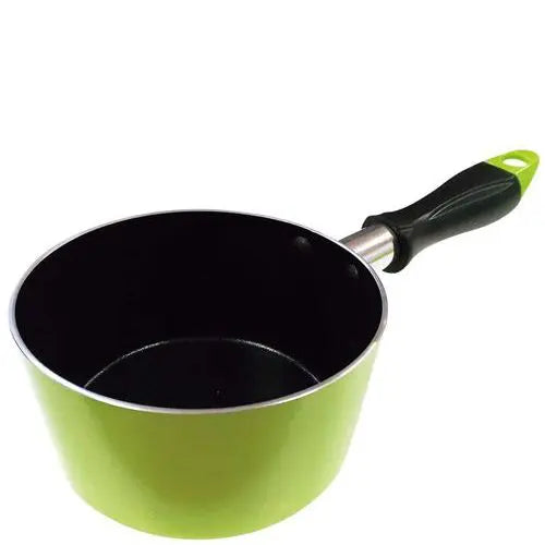 Skillets & Frying Pans Tagged "New Arrivals" - Globalkitchen Japan