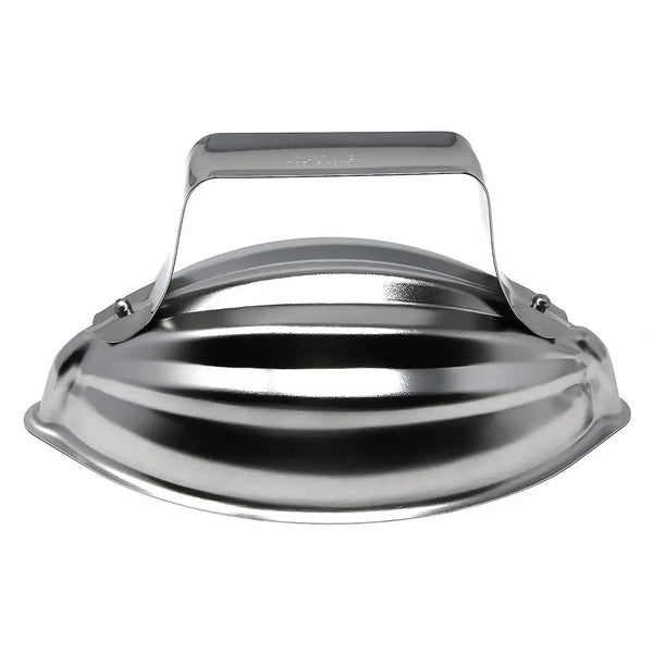 Kitchen Molds Tagged "Food Molds" - Globalkitchen Japan