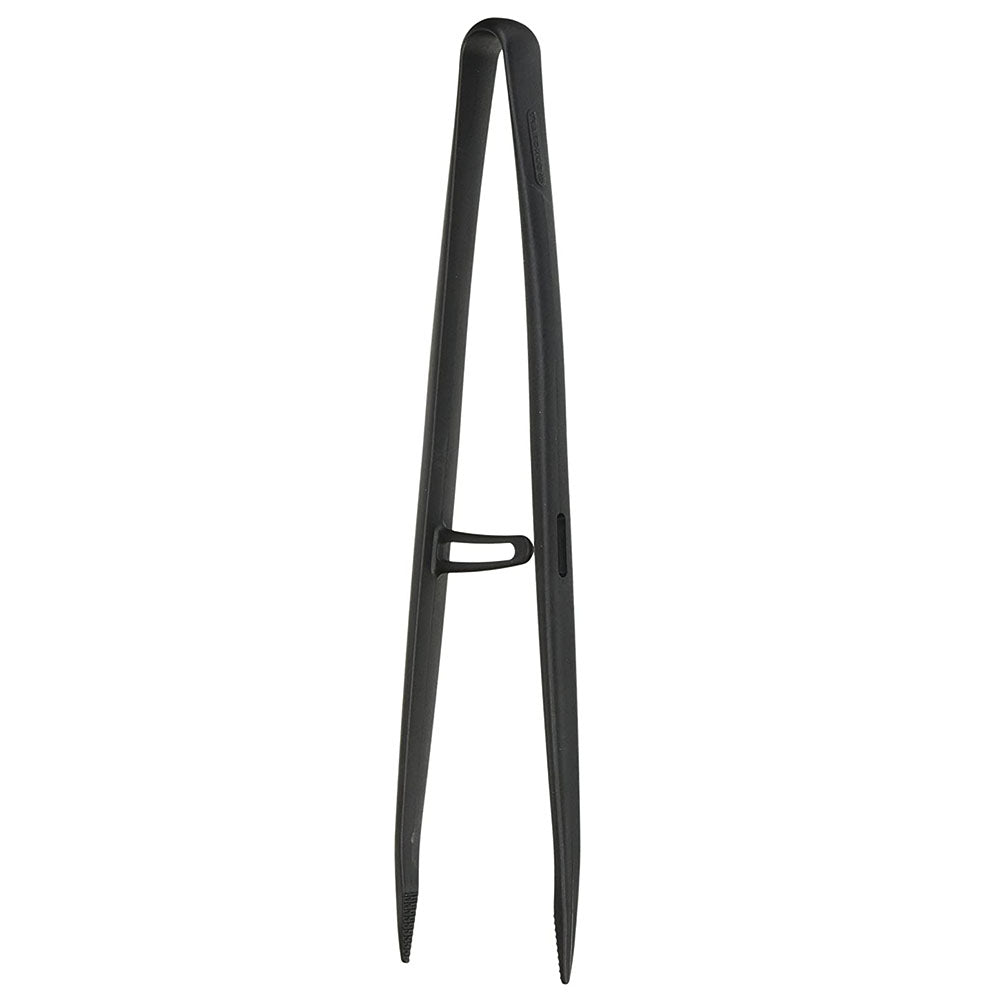 SUNCRAFT Nylon Chopsticks Tongs - Globalkitchen Japan