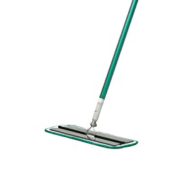 3M Easy Floor Cleaning Mop - Globalkitchen Japan