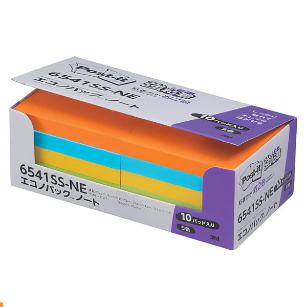 Sticky Notes - Globalkitchen Japan