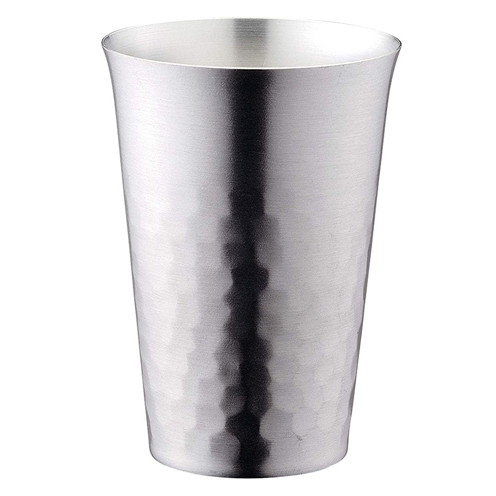 Tanabe - Globalkitchen Japan