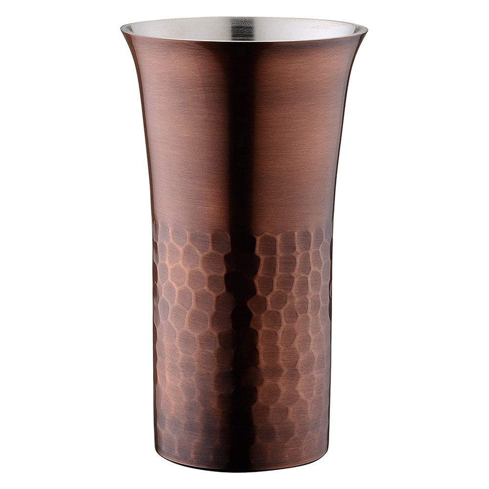 Tanabe - Globalkitchen Japan