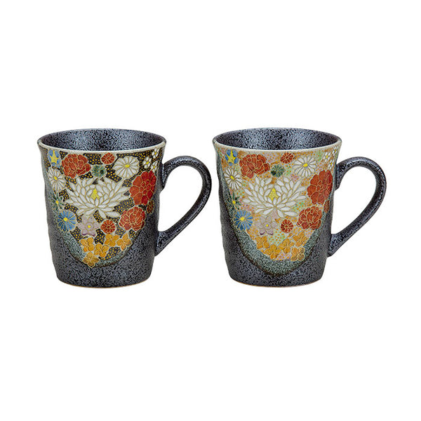 Mugs Tagged "500g to 1000g" - Globalkitchen Japan