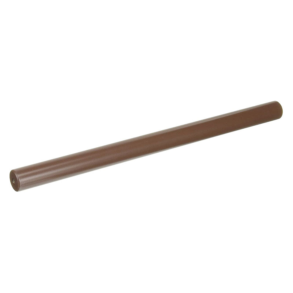 EBM Aluminum Teflon Soba Rolling Pin - Globalkitchen Japan