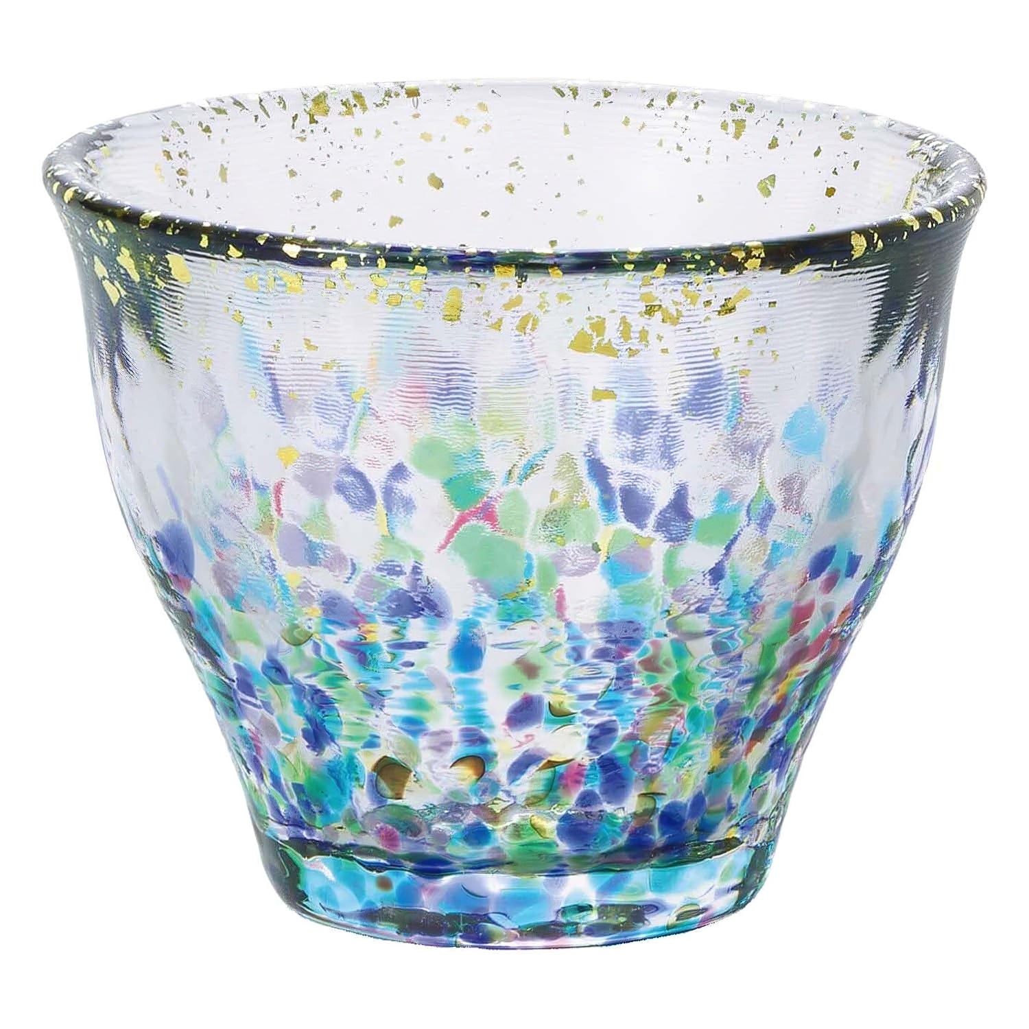 ADERIA Tagged "Father's Day" - Globalkitchen Japan