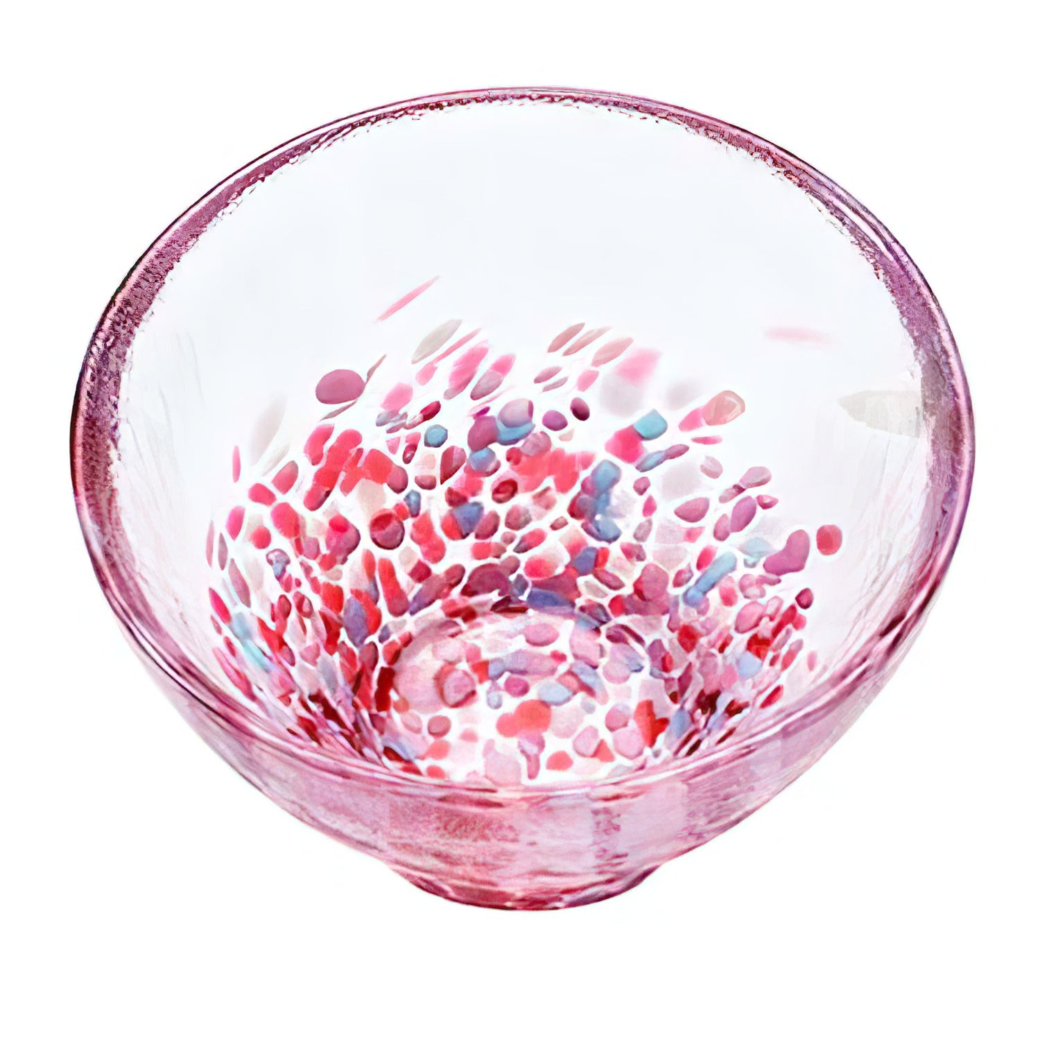 Aderia - Globalkitchen Japan