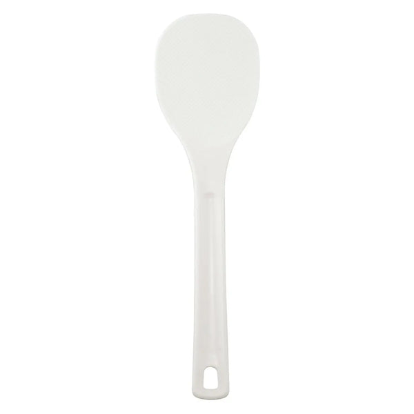 Akebono Polypropylene Rice Spatula - Globalkitchen Japan