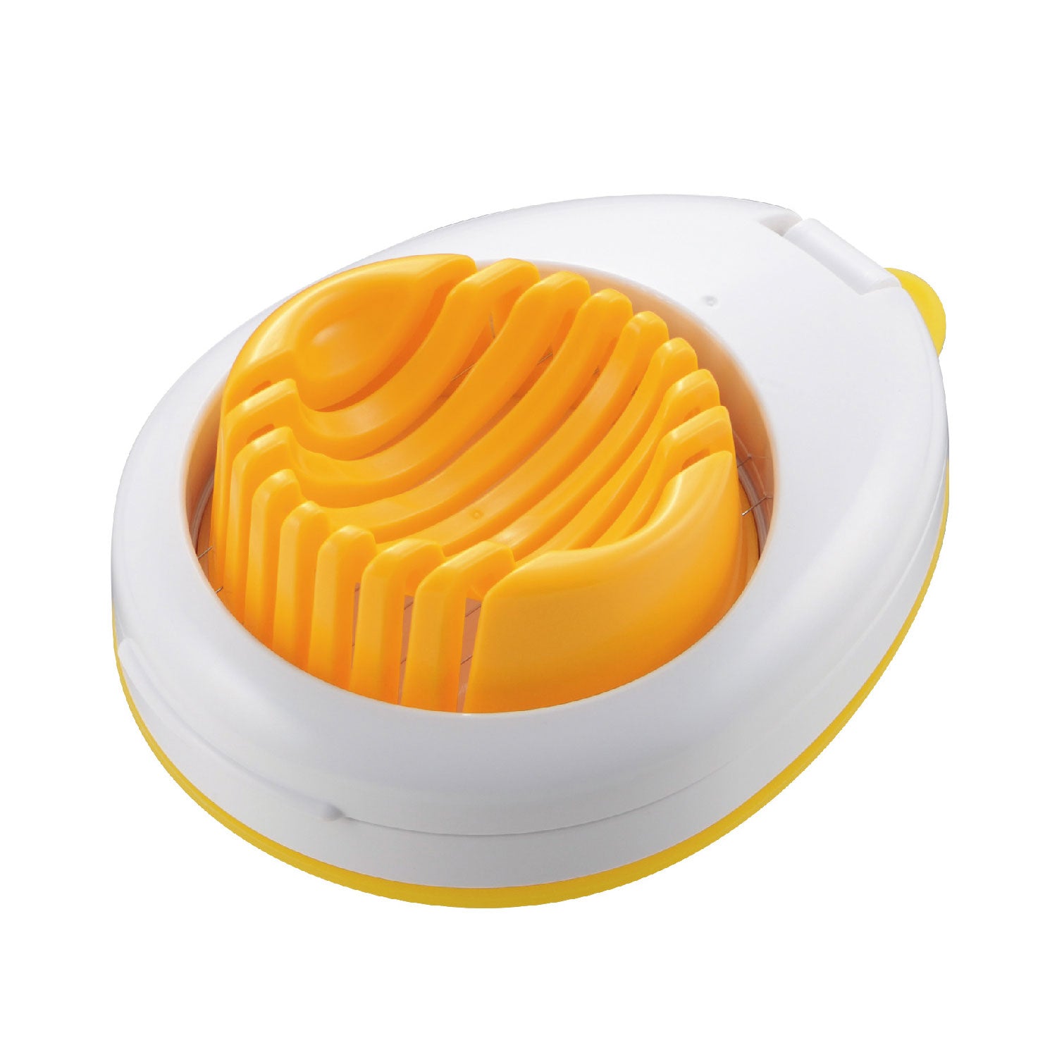 Egg Utensils - Globalkitchen Japan