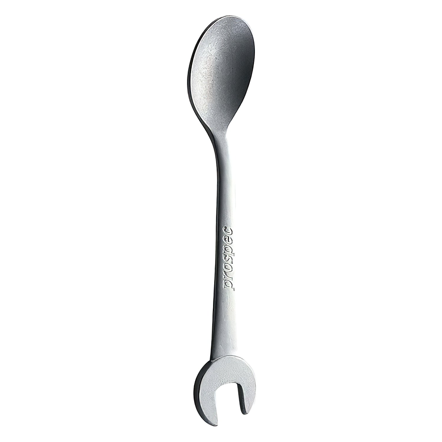 Spoons Tagged "Spanner Series" - Globalkitchen Japan
