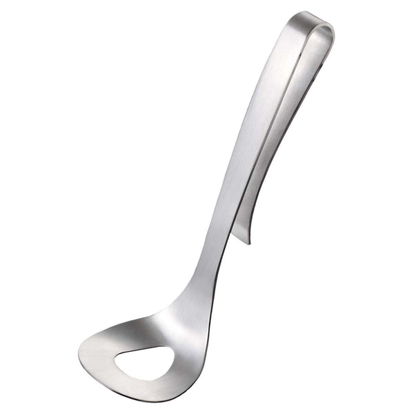 Aux Leye Meat Kneading Spoon - Globalkitchen Japan