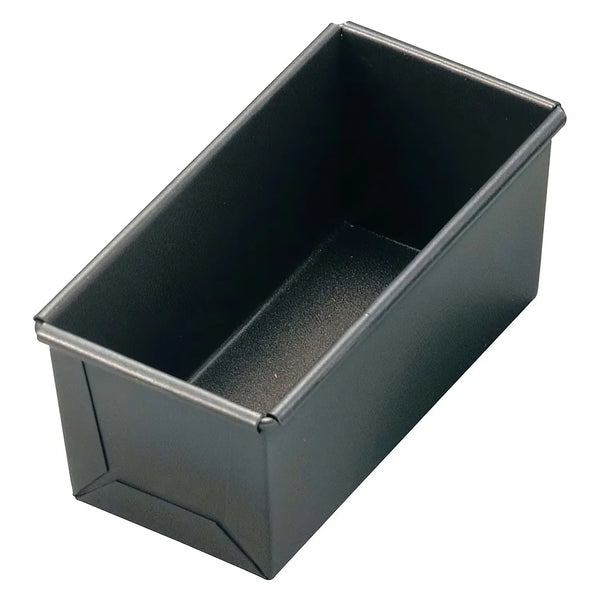 EBM Far-infrared Rays Alstar Loaf Pan 231016 - Globalkitchen Japan