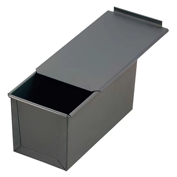 Bread Pans & Molds Tagged "¥10000 to ¥20000" - Globalkitchen Japan