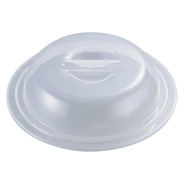 Food Container Covers - Globalkitchen Japan