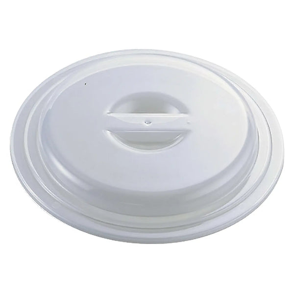 Food Container Covers - Globalkitchen Japan