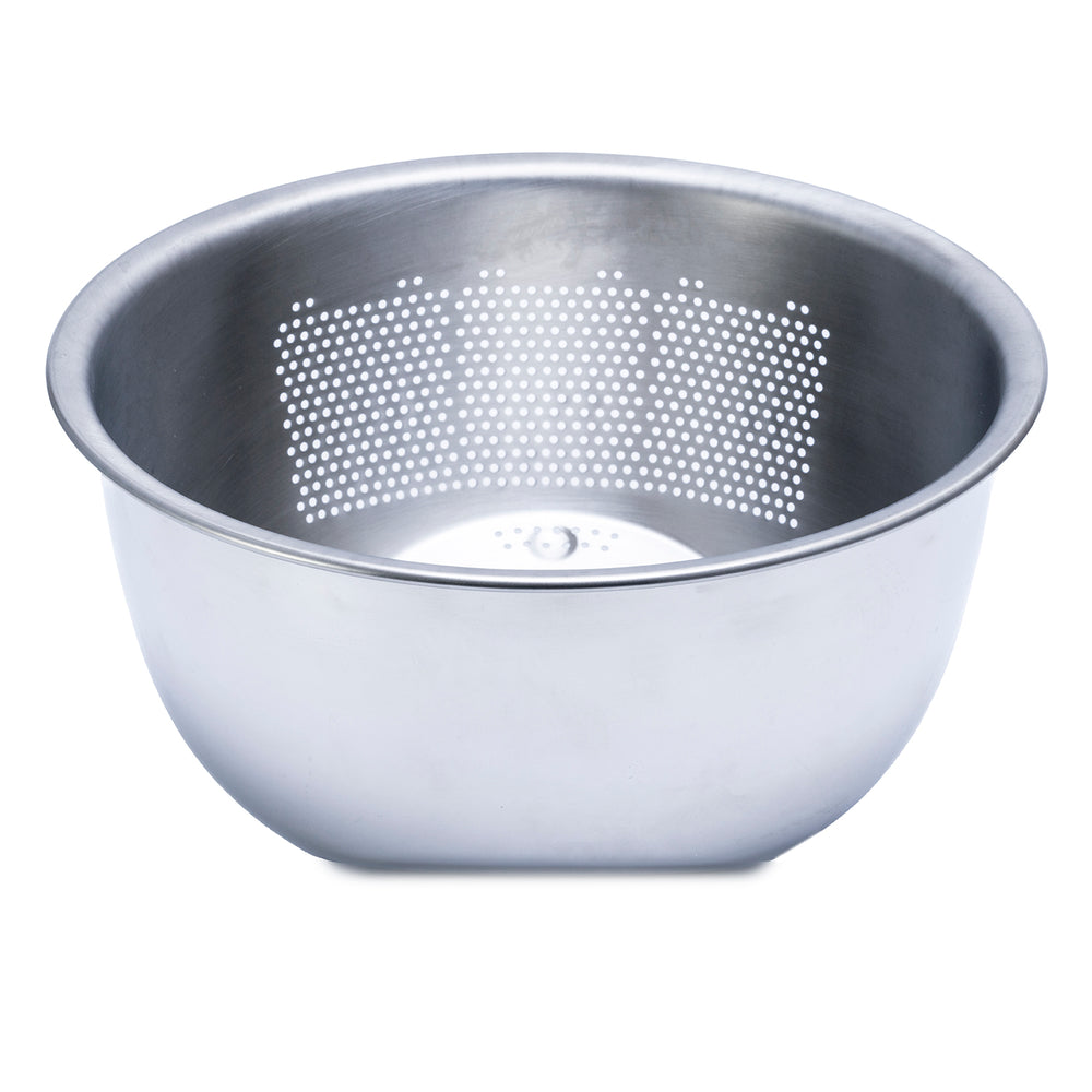 Mixing Bowls - Globalkitchen Japan