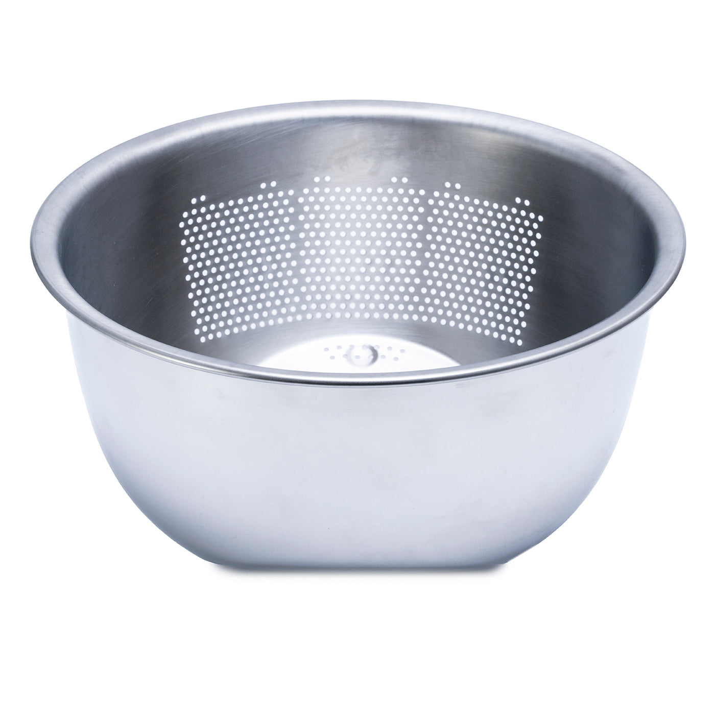 Colanders & Strainers - Globalkitchen Japan
