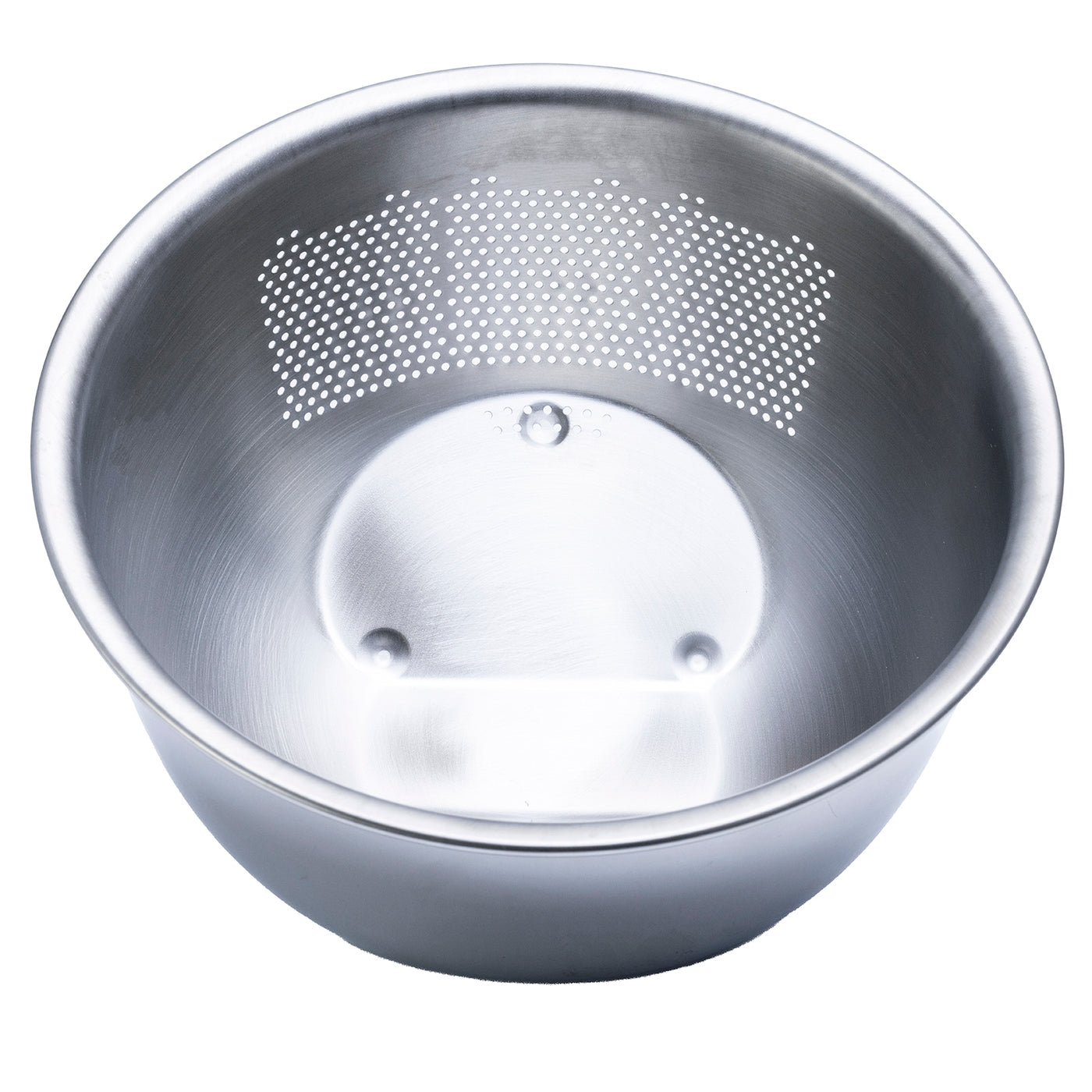 Colanders & Strainers - Globalkitchen Japan