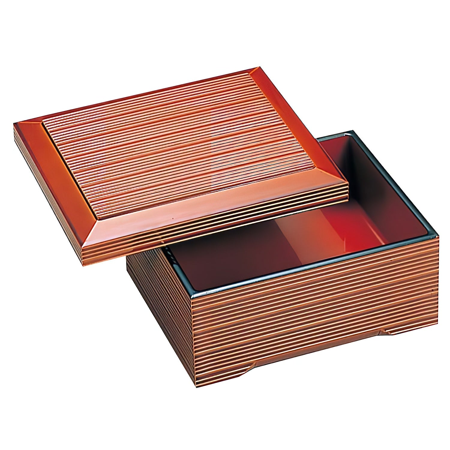 Jubako Box - Globalkitchen Japan