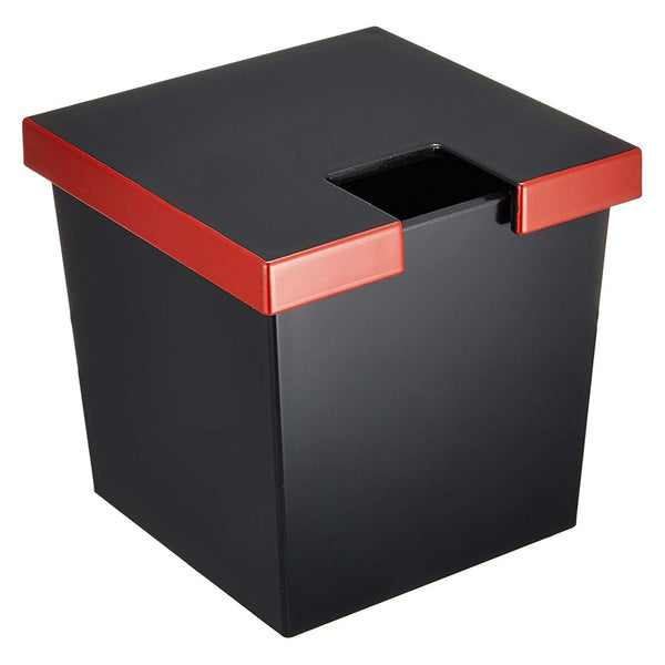 Fukui Craft ABS Resin Sushi Gari Pickled Ginger Container ...