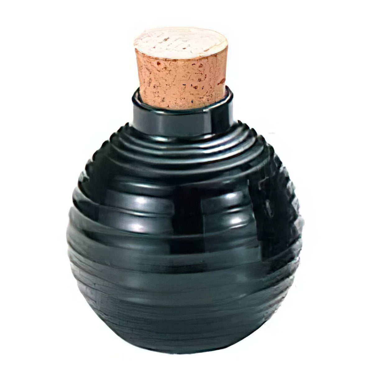 Fukui Craft Oval Soba Choko Cup - Globalkitchen Japan