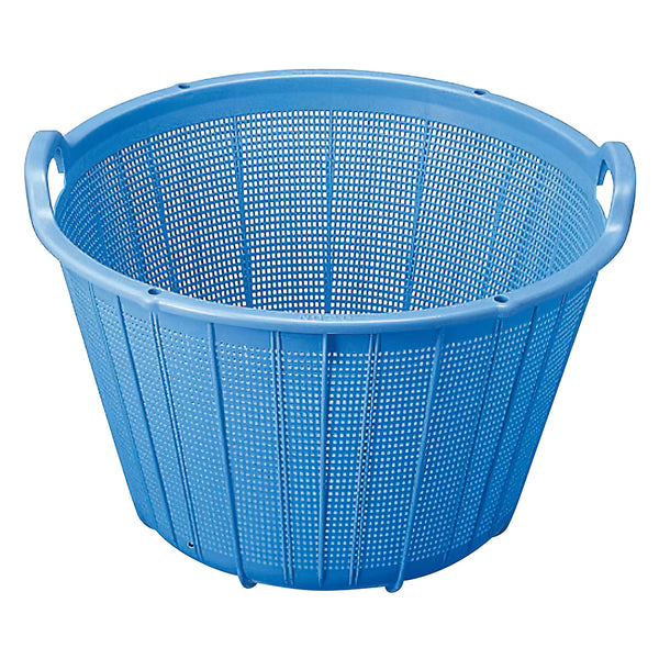 Gifu Plastic - Globalkitchen Japan
