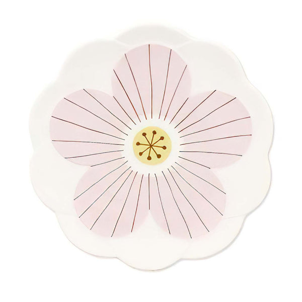 Japanese Pottery & Porcelain Tagged "Pink" - Globalkitchen Japan