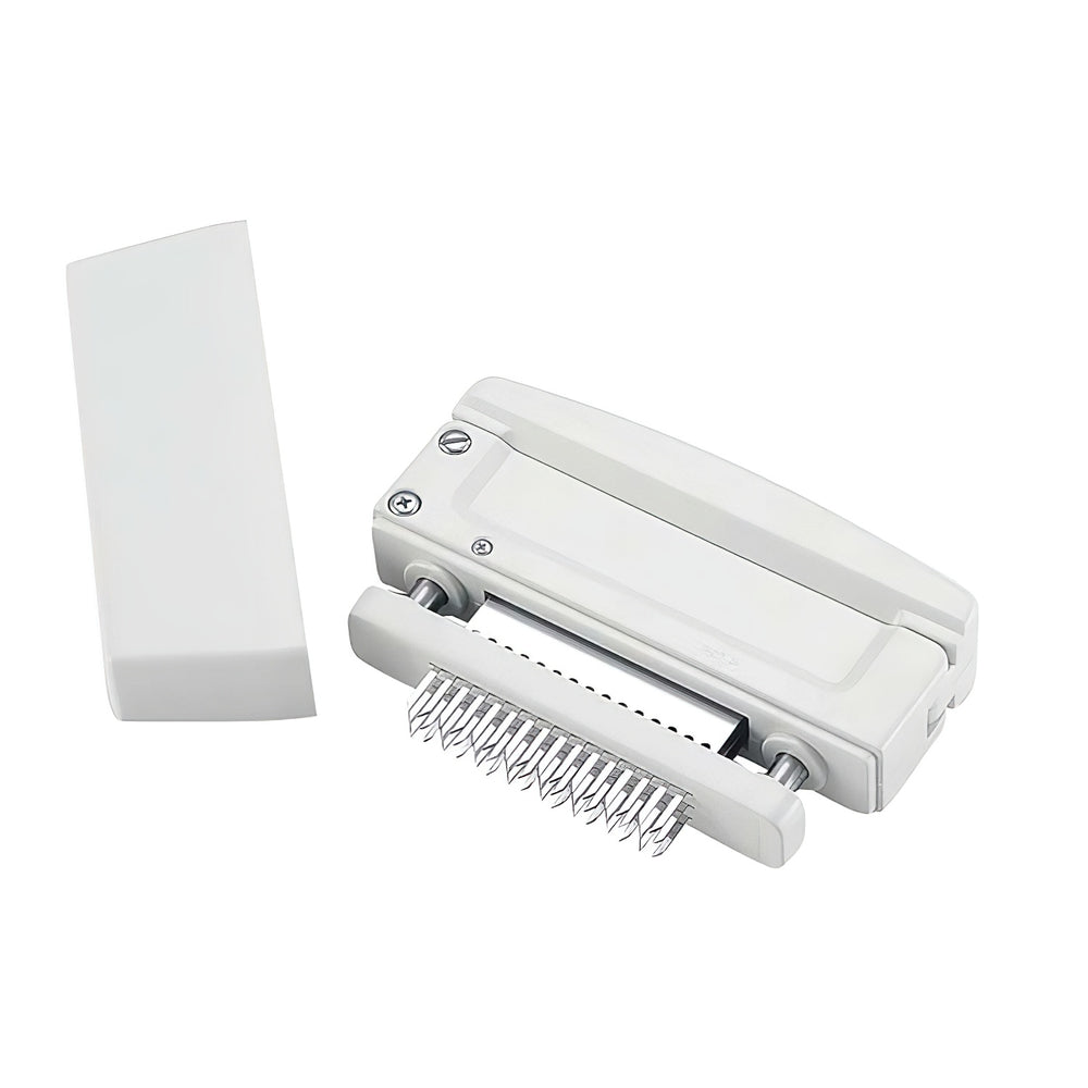 Meat Tenderizers - Globalkitchen Japan