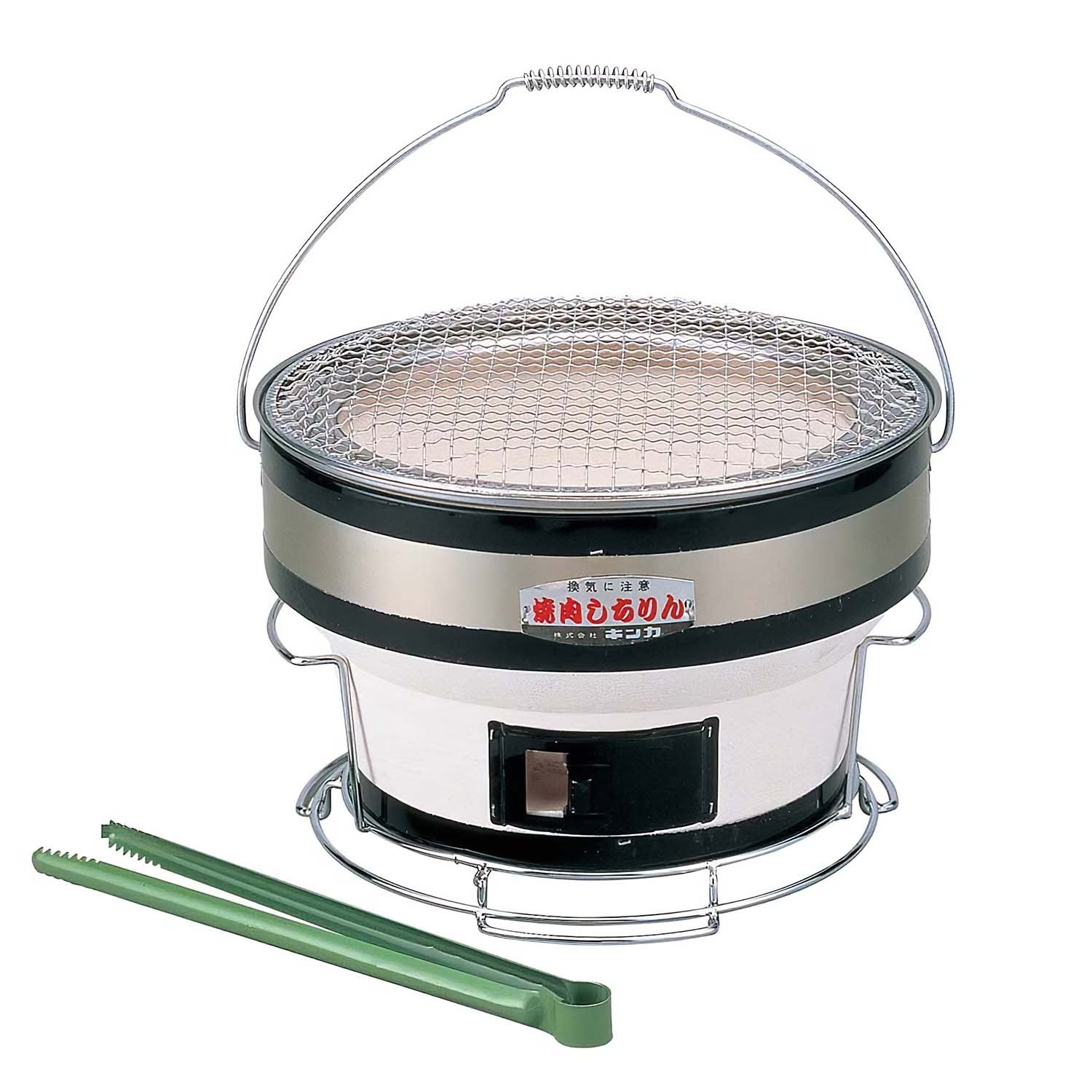 Kinka - Globalkitchen Japan