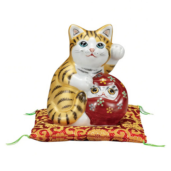 Maneki Neko Tagged "¥20000 & above" - Globalkitchen Japan