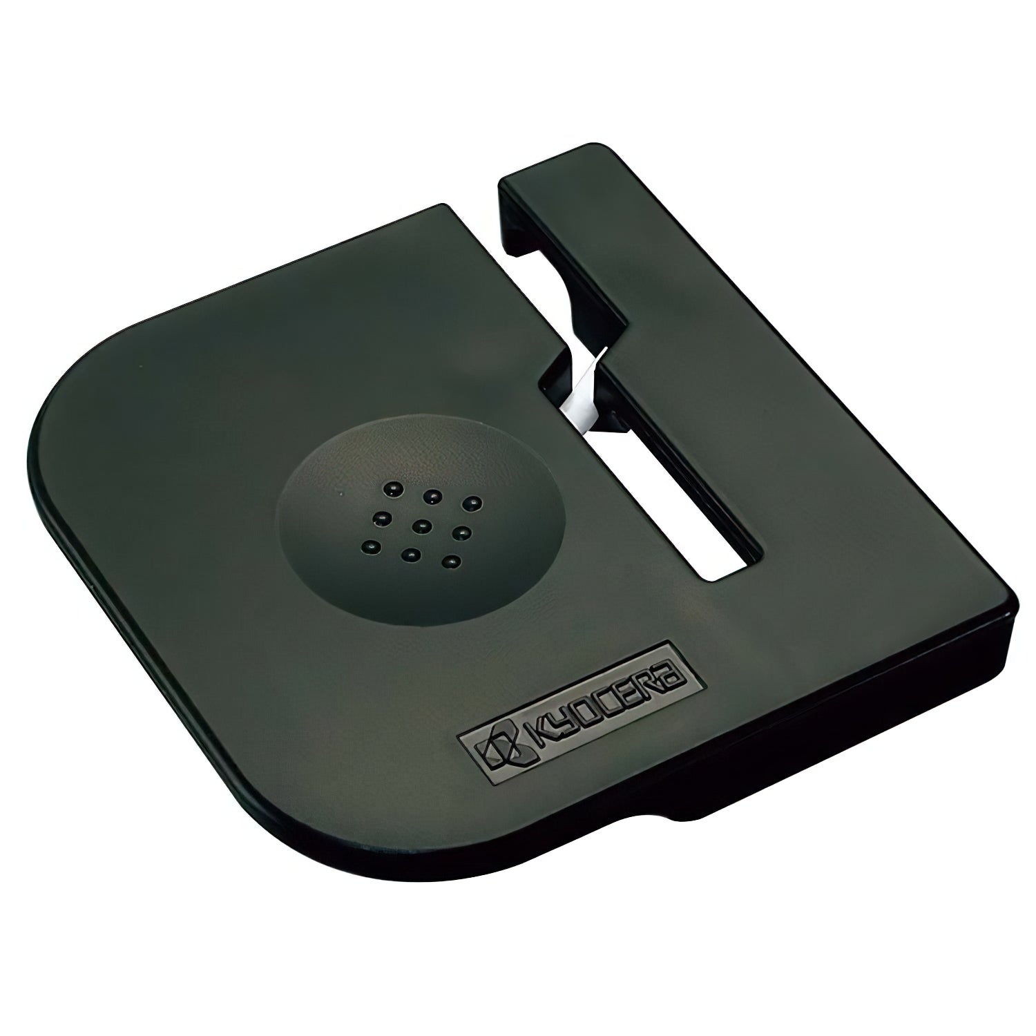 Kyocera Fine Ceramic Scissors Sharpener - Globalkitchen Japan