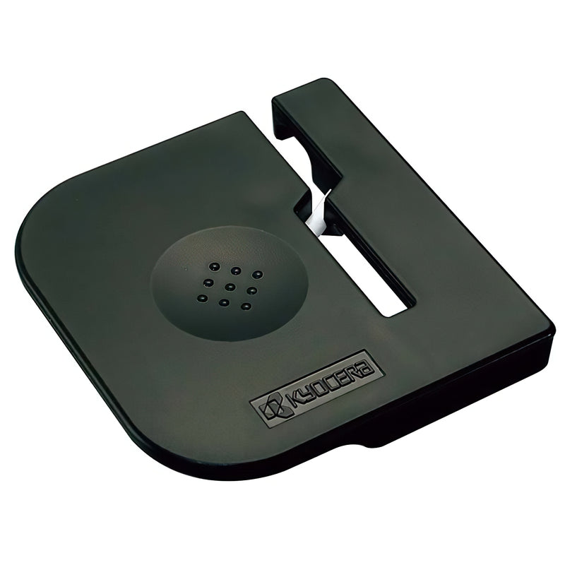 Kyocera Fine Ceramic Scissors Sharpener - Globalkitchen Japan