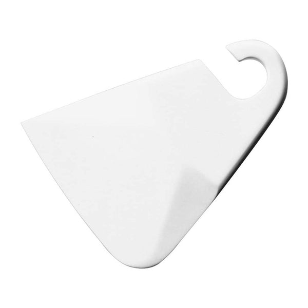 LEC - Globalkitchen Japan