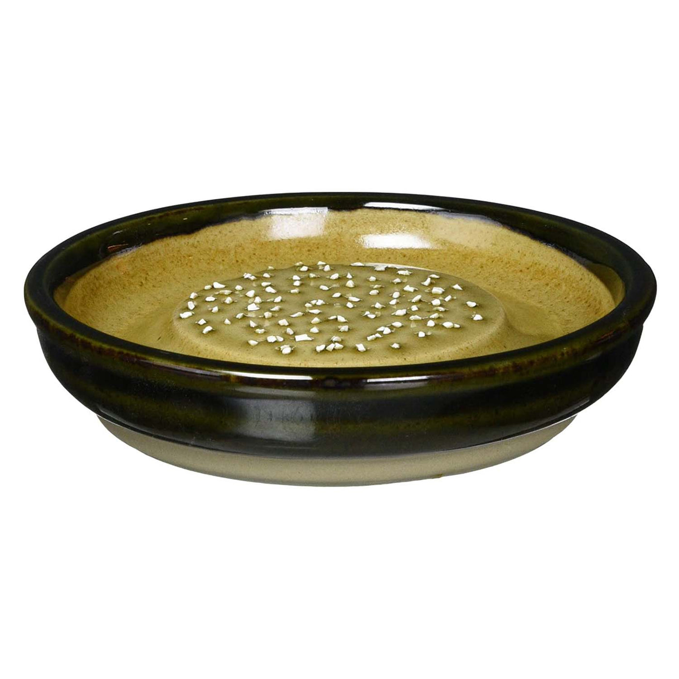 Motoshige Ceramic - Globalkitchen Japan