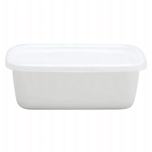 Food Storage Containers - Globalkitchen Japan