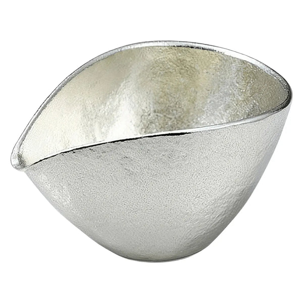 Serveware Tagged "Sauce Dispensers" - Globalkitchen Japan