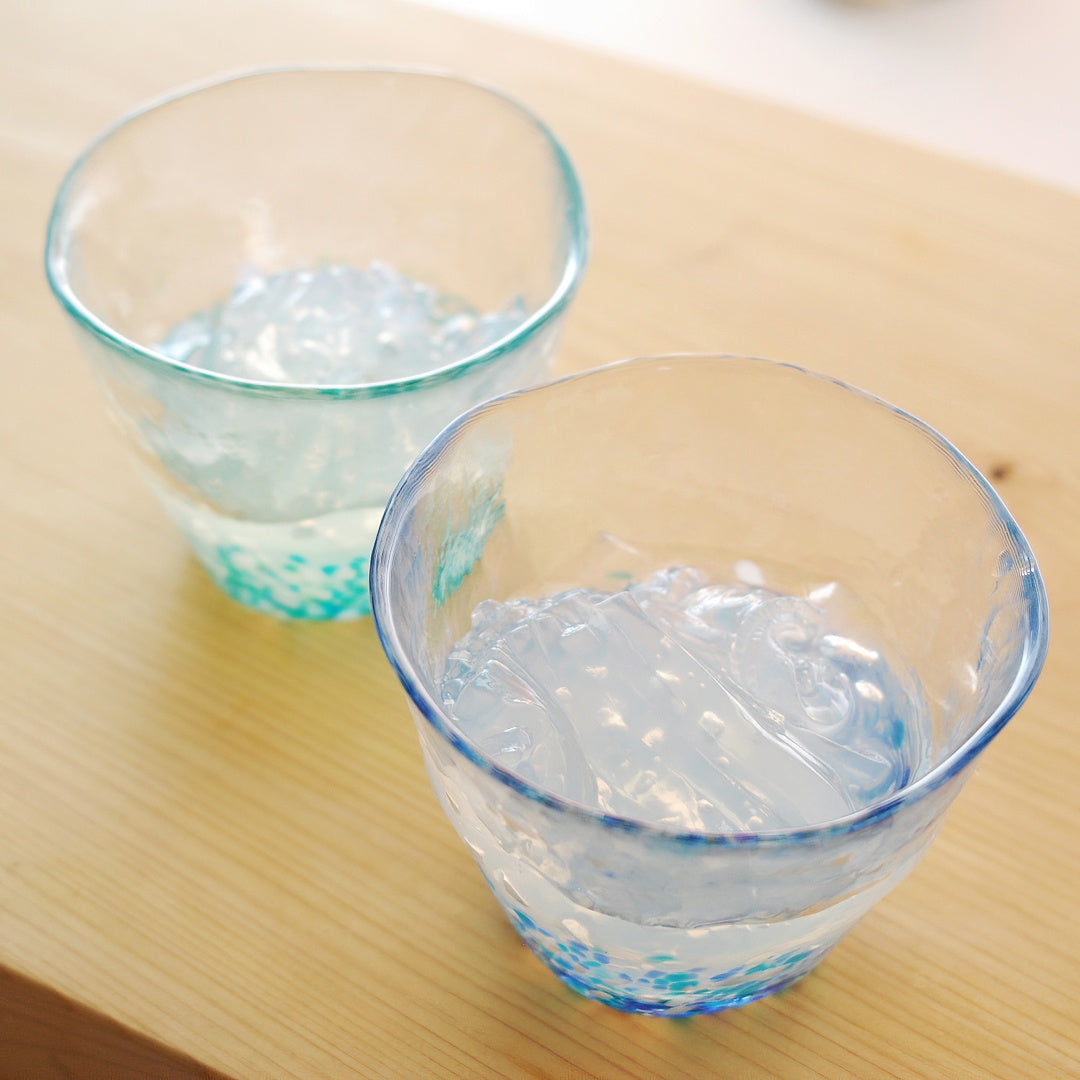 Oyanagi Commercial Grade Wooden Tentsuki Tokoroten Cutter ...