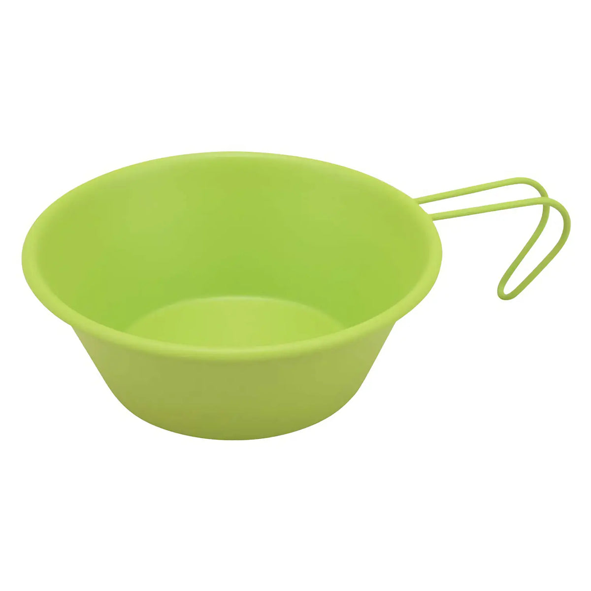 PTYGRACE Stainless Steel Silicone Baking Coated Sierra Cup with Scale 046922 - Globalkitchen Japan