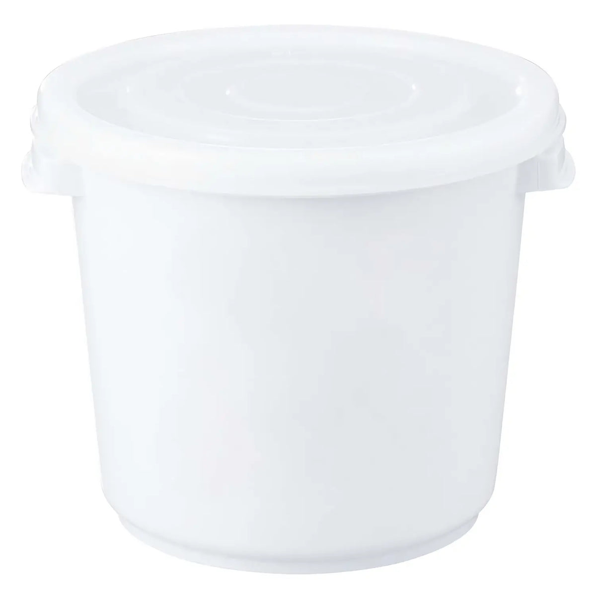 RISU Polyethylene Sealed Container 142188 - Globalkitchen Japan