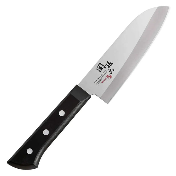 Seki Magoroku Tagged "Moegi" - Globalkitchen Japan