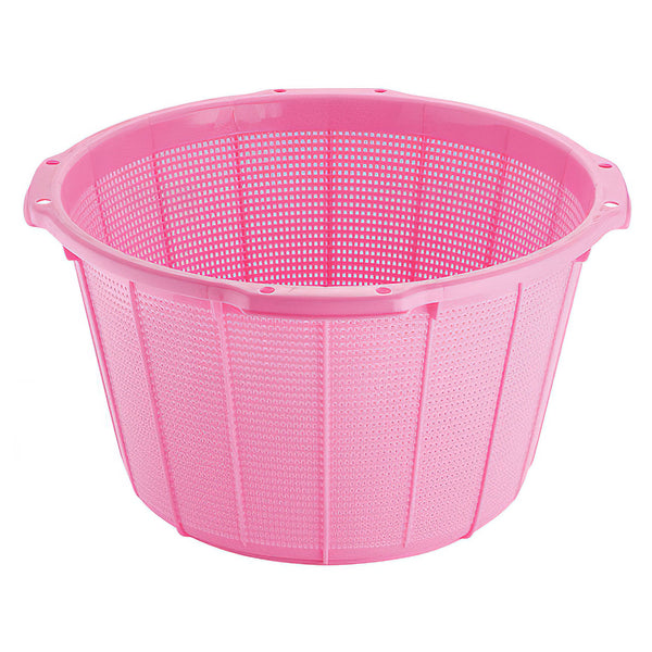 Plastic Sieve