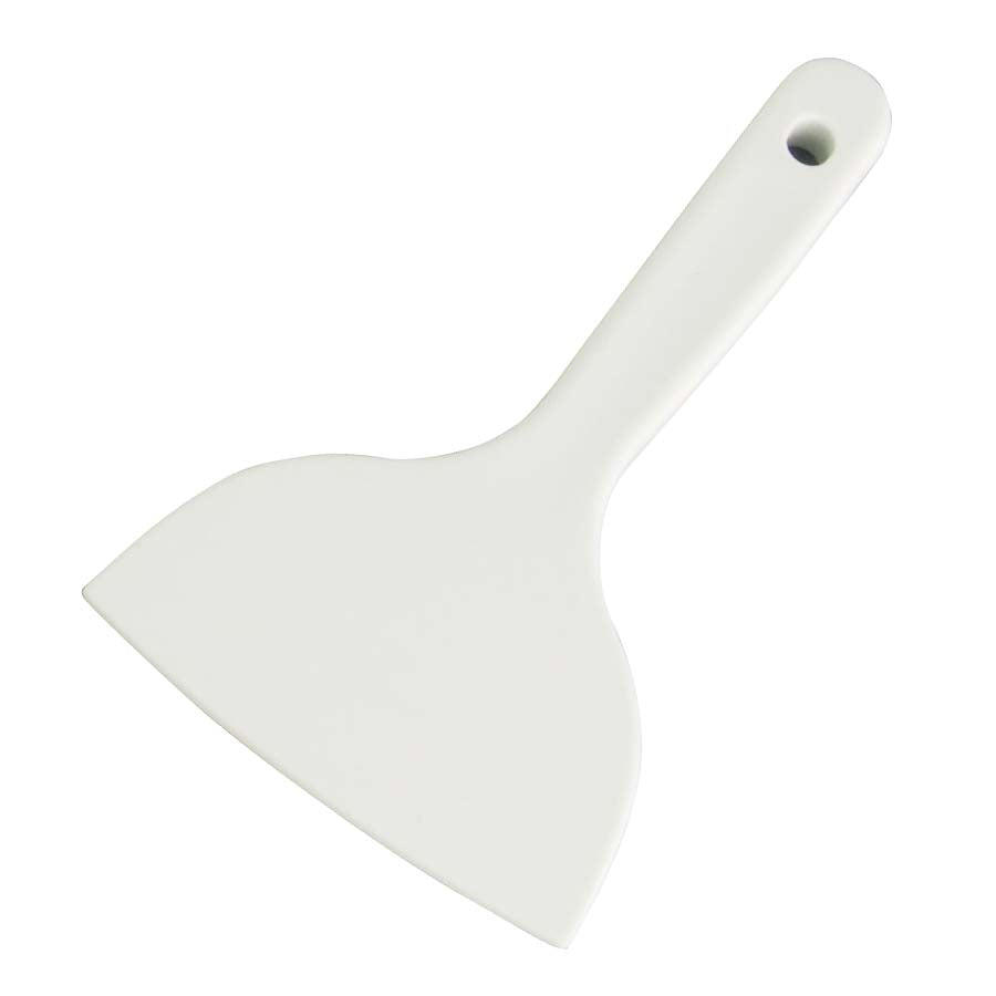 Kitchen Scrapers - Globalkitchen Japan