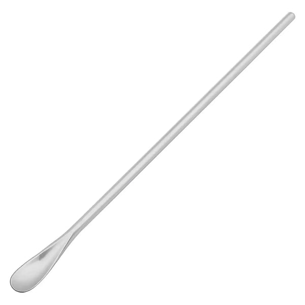 Sori Yanagi Stainless Steel Drink Stirrer 22cm - Globalkitchen Japan