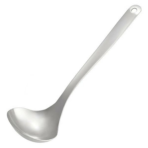 Ladles - Globalkitchen Japan
